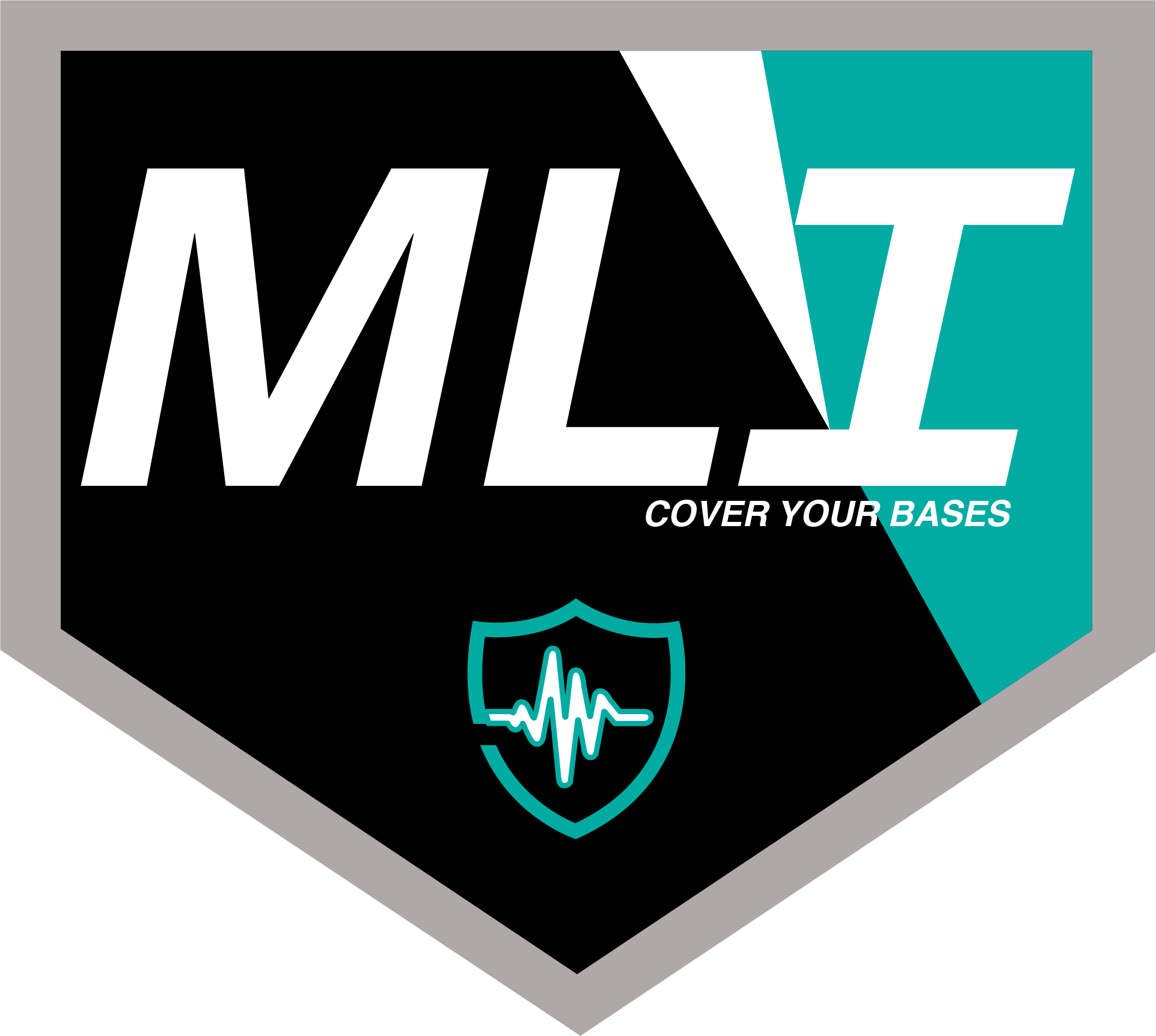 Major League Insurance